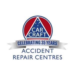 About Us | Swan Auto